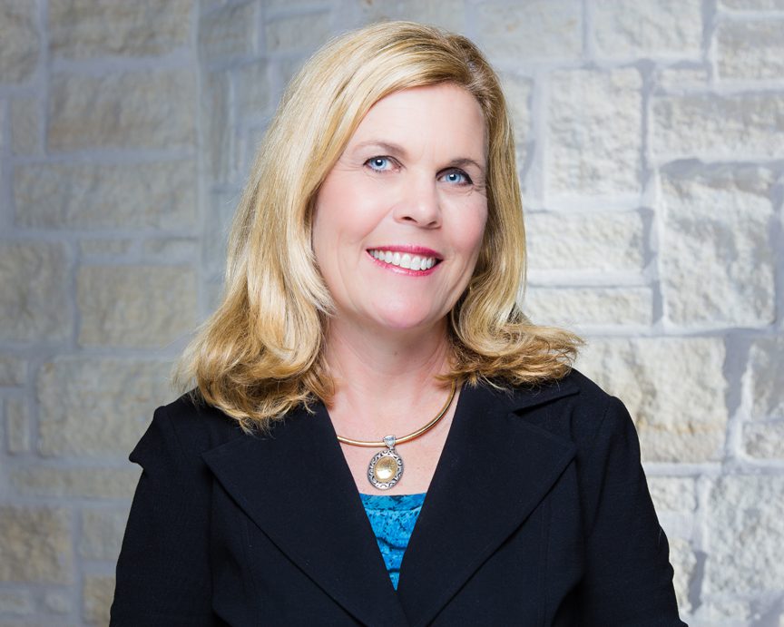 Faithsearch Names New Vice President In Ministry Division Faithsearch